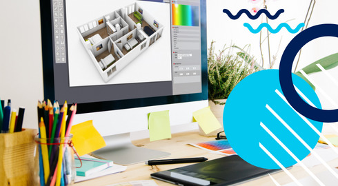 Fegime Academy [Catálogo]