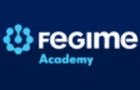 Fegime Academy [Validación de Usuario]